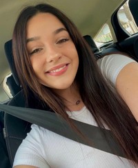 Mable Lee Baker 2004 2022, avis décès, necrologie, obituary