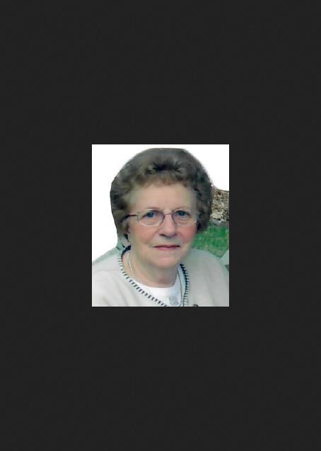 Drouin nee Belanger Constance 2022, avis décès, necrologie, obituary Drouin nee Belanger Constance 2022, avis décès, necrologie, obituary