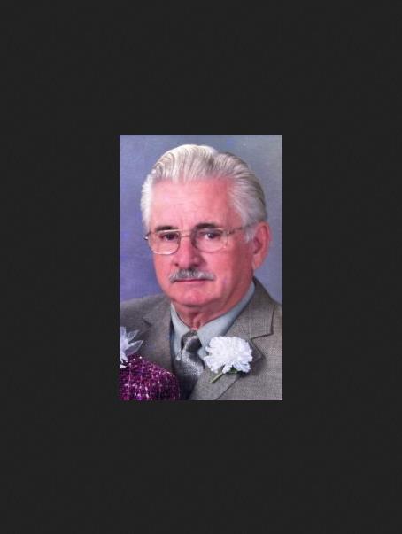 Kenneth C Armstrong 2022, avis décès, necrologie, obituary