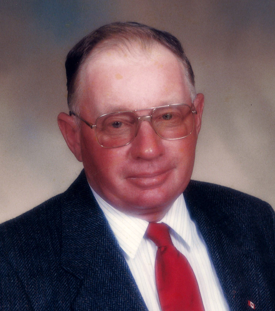 William Bill Lawson - 1936 - 2017, avis décès, necrologie, obituary William Bill Lawson - 1936 - 2017, avis décès, necrologie, obituary